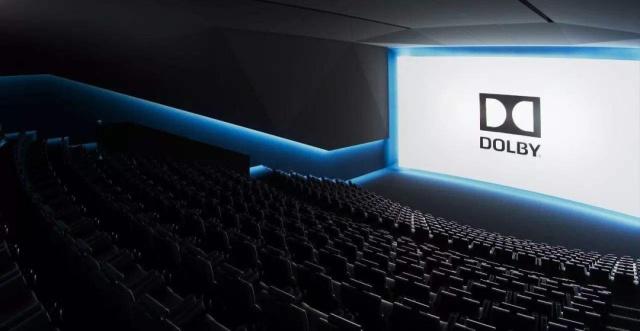 News - IMAX, DOLBY… What’s the difference